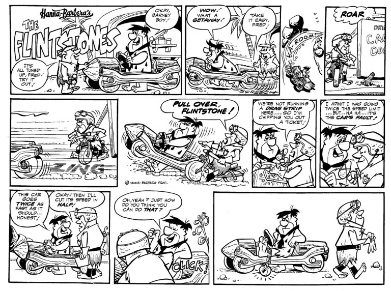 fred-flintstone8