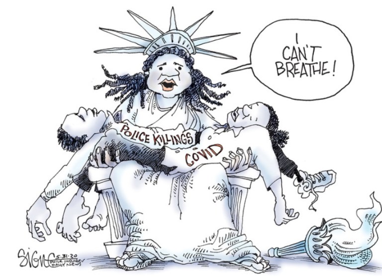 cartoon-signe-wilkinson