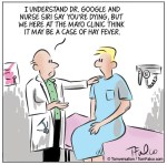 Tomversation | Blog about my cartoons, also art, history and culture ...